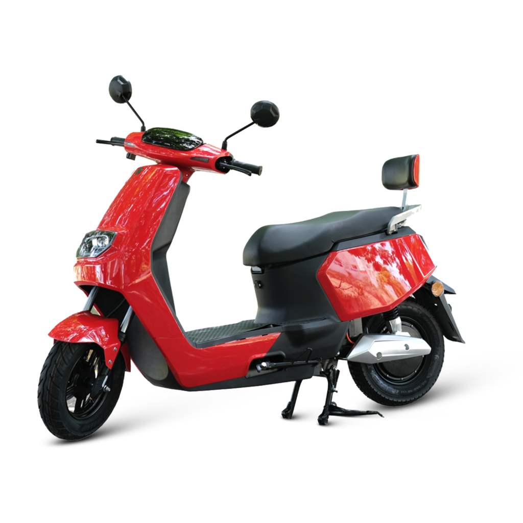 Bikes – oscaremotorsmadurai